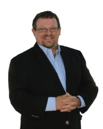 Michael "Shane" Carter PLLC - Tioga - Watson Realty Corp., REALTORS